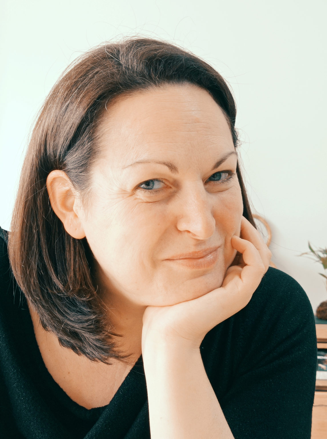 Psychologue clinicienne et psychothérapeute à Angers - Anne-Laure André ...